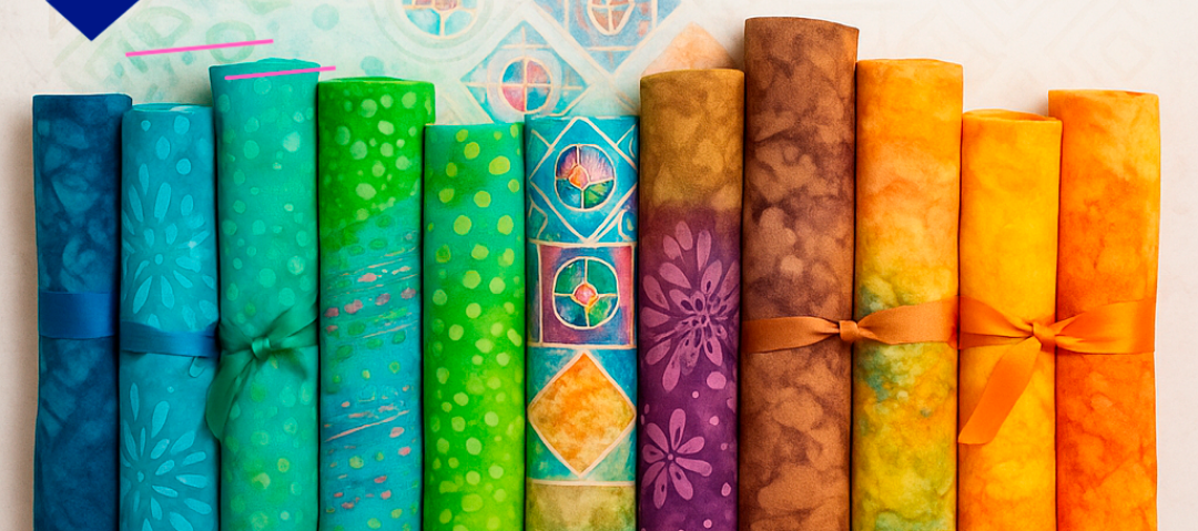 Explore the Bali Rayon Fabric Collection: Designer Styles, Luxury Text ...