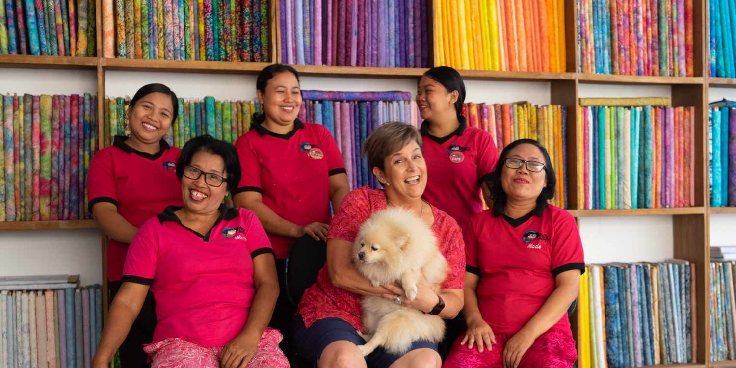 about-us – Wacky Jacky's Textiles