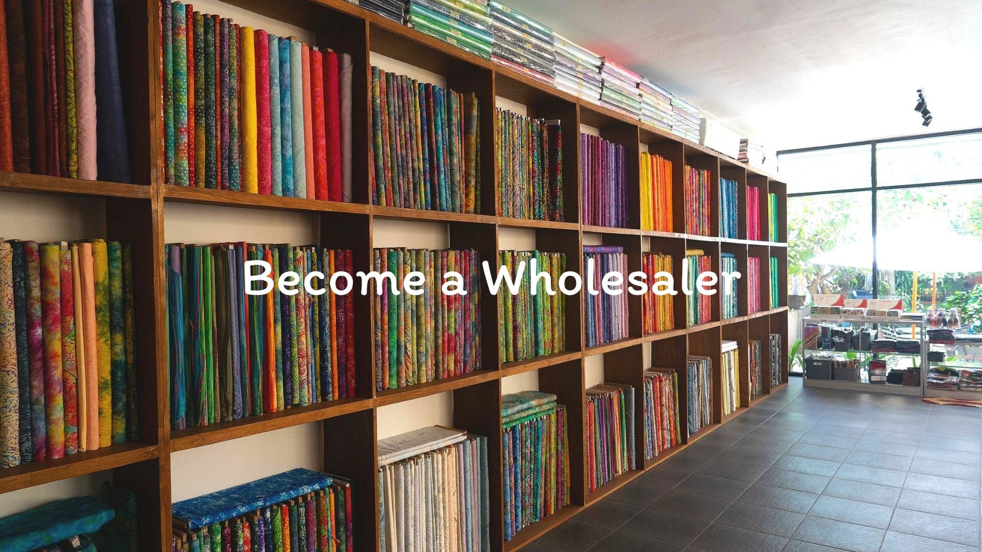 Batik Fabric Wholesale | Wacky Jacky’s Bali Collection – Wacky Jacky's ...