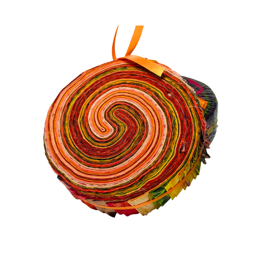 Honey Bun - Desert Sand – Wacky Jacky's Textiles