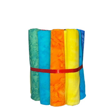 Premium Batik store | Handmade Printed Fabric | Wacky Jacky – Wacky ...