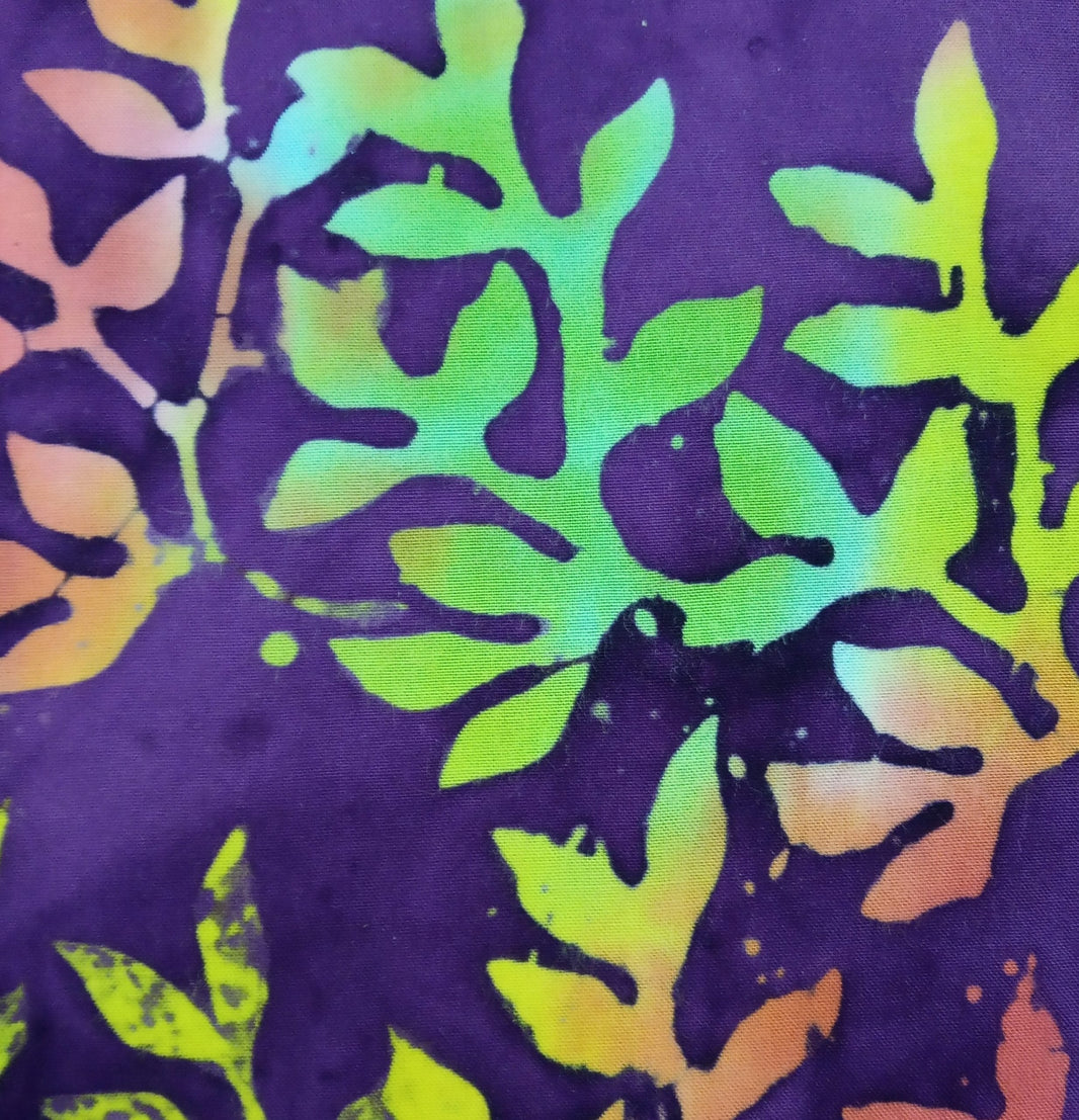 Buy Rayon Batik Fabric | Wacky Jacky’s Bali Indonesia – Wacky Jacky's ...