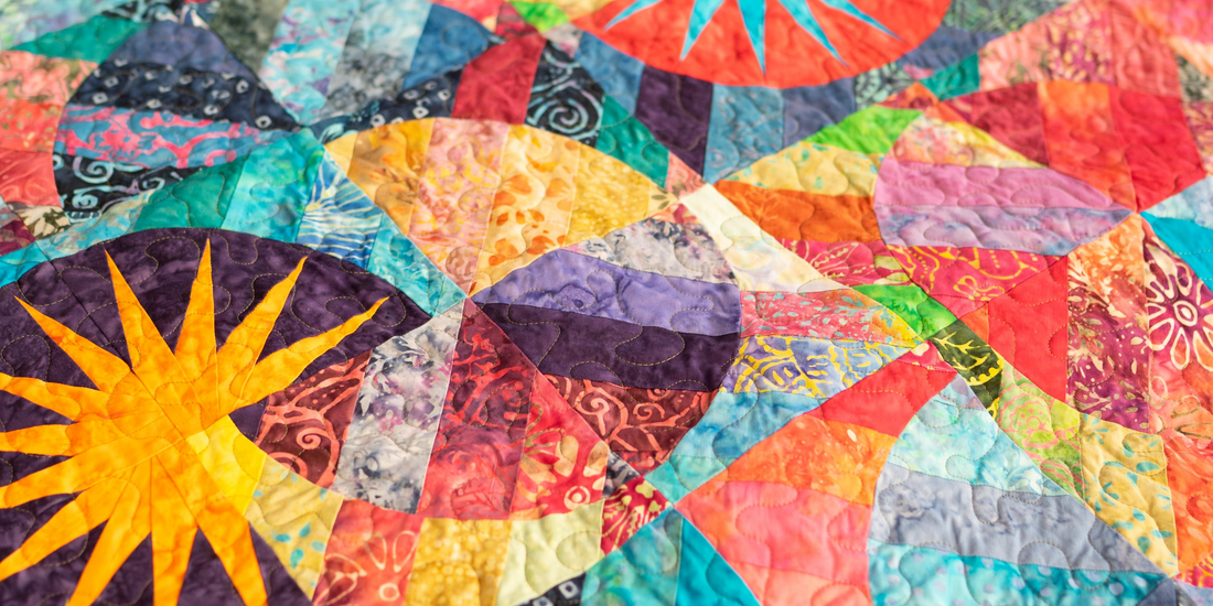 Premium Batik store | Handmade Printed Fabric | Wacky Jacky – Wacky ...