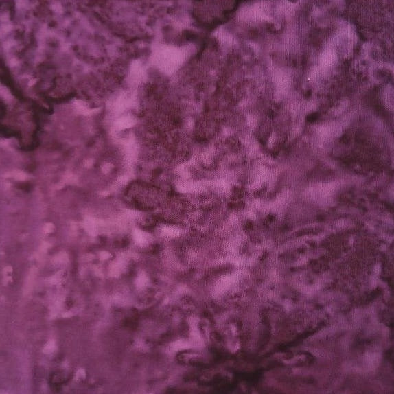 Purple Beauties – Wacky Jacky's Textiles
