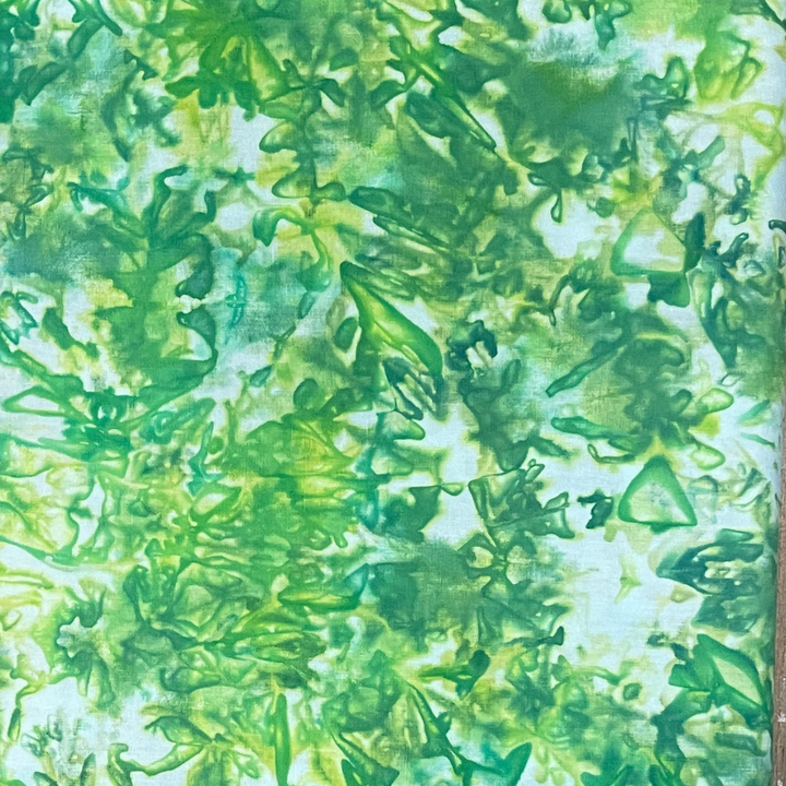 Premium Batik store | Handmade Printed Fabric | Wacky Jacky – Wacky ...