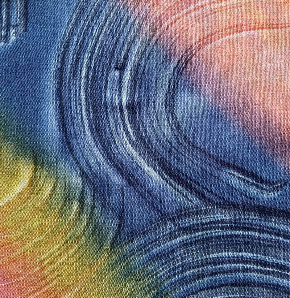 Buy Rayon Batik Fabric | Wacky Jacky’s Bali Indonesia – Wacky Jacky's ...