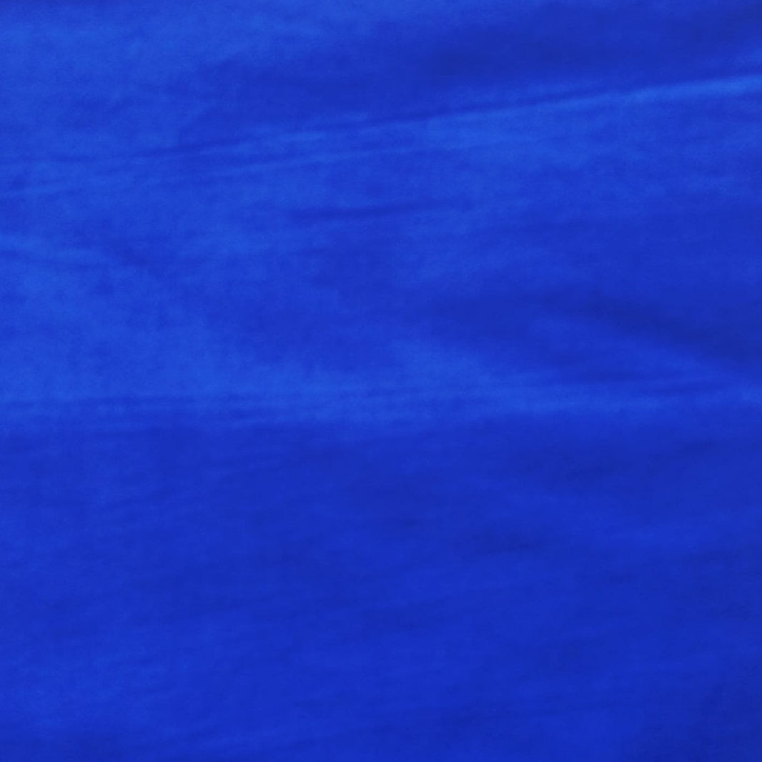 Quilting Fabric Cotton | Batik Cotton Fabric | Wacky Jacky’s – Wacky ...