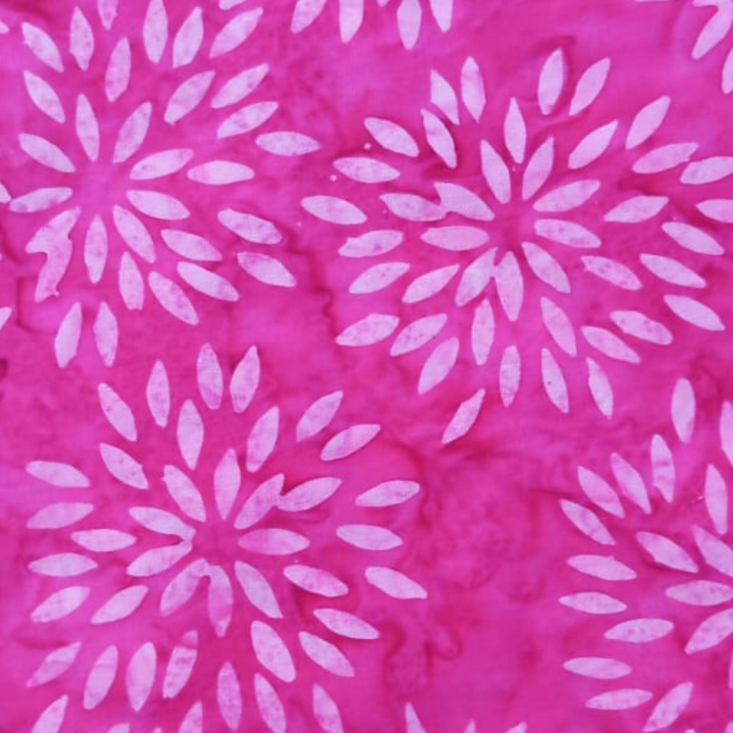 Quilting Fabric Cotton | Batik Cotton Fabric | Wacky Jacky’s – Wacky ...