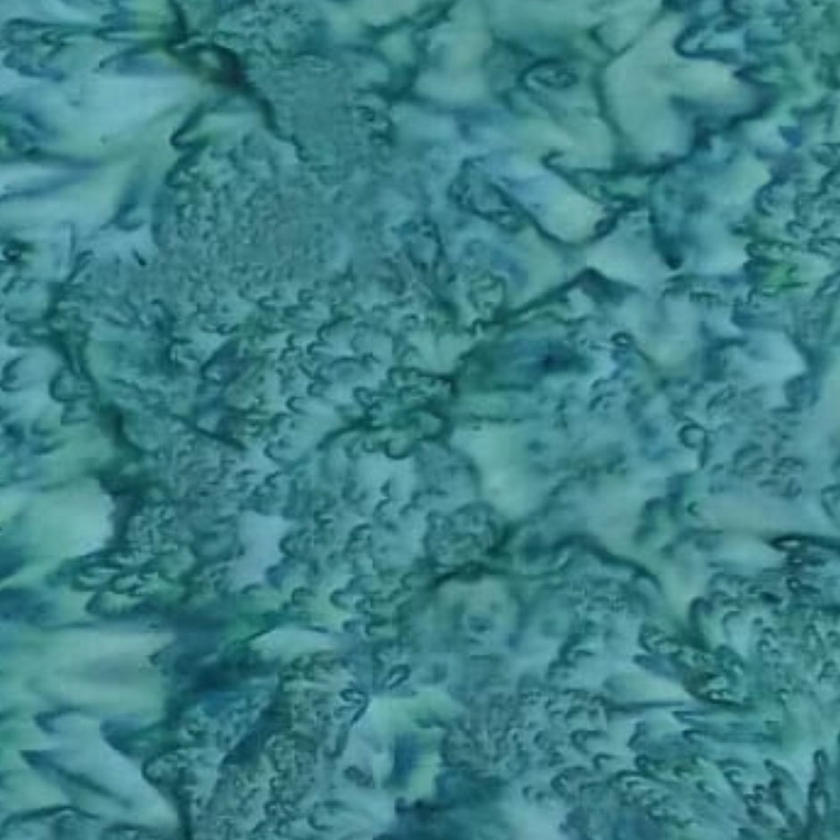 Products – Wacky Jacky's Textiles