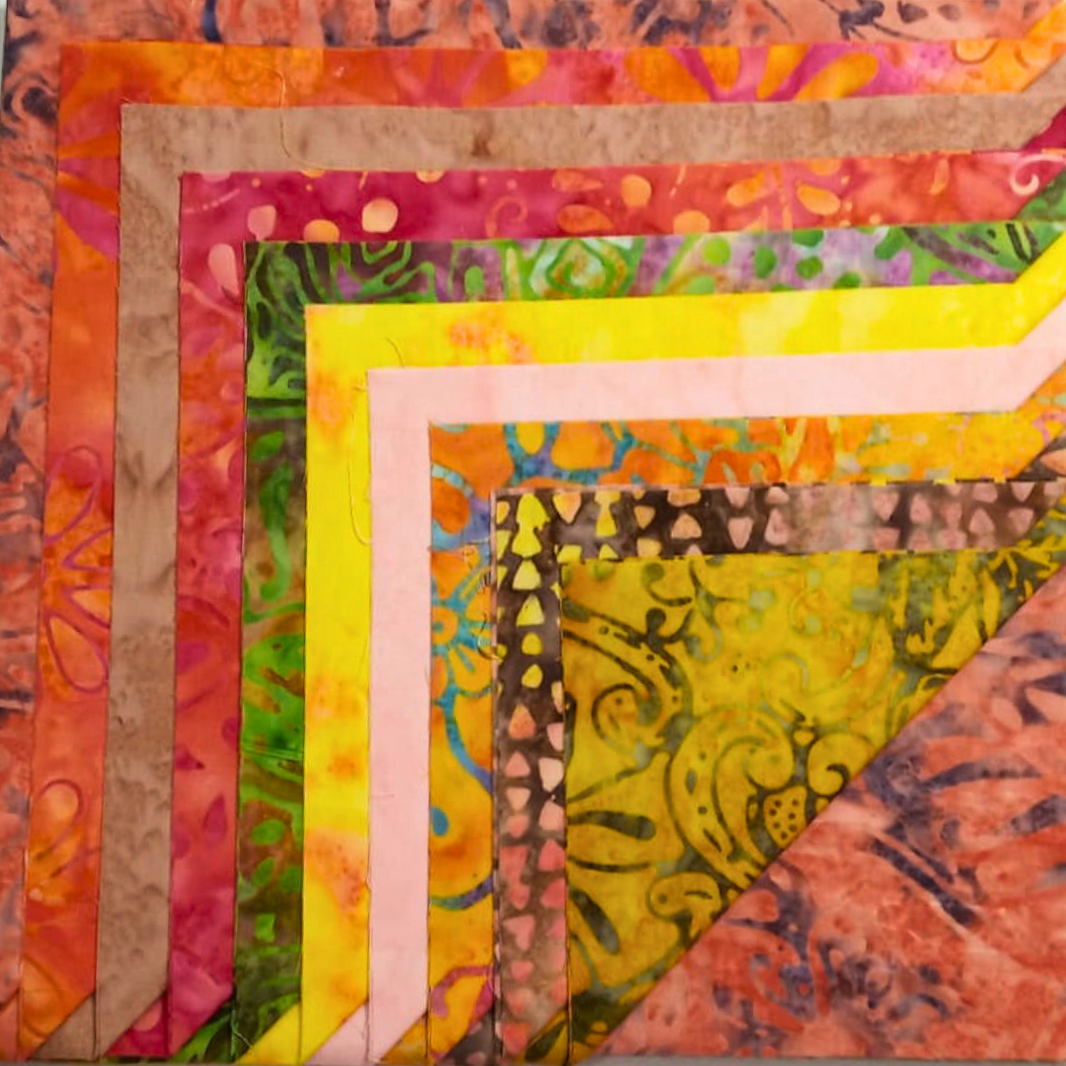 Precuts – Wacky Jacky's Textiles