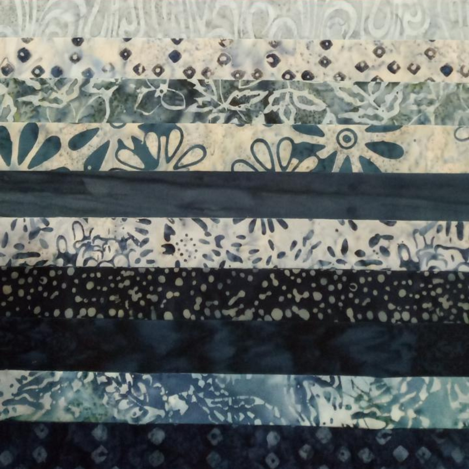 Precuts – Wacky Jacky's Textiles