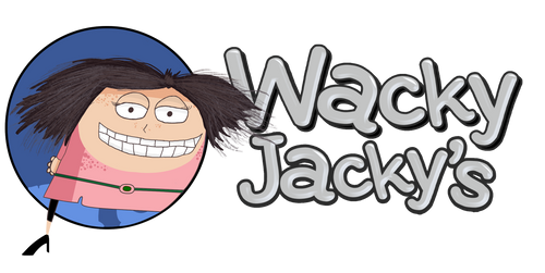 Textile Retreats Australia | Bali Batik Art | Wacky Jacky – Wacky Jacky ...